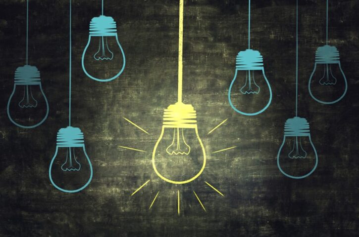 10 Underrated Benefits of Employee Training and Development ...