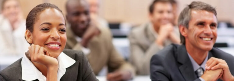 Get the Most from Your PMC Workshop | PMC Training