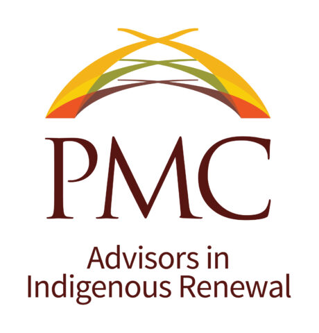 Culturally-informed training for Indigenous clients from PMC