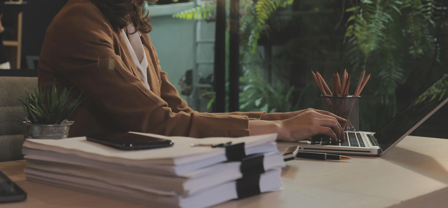 How to Write for Busy Readers | PMC Training